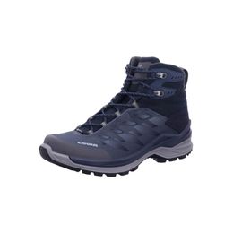 Lowa FERROX GTX MID FERROX GTX MID in navy/rauchblau | Gr.: 11.5