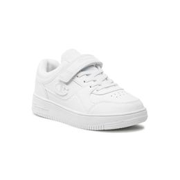 Champion Sneakers Low RD LOW B PS in weiß | Gr.: 35