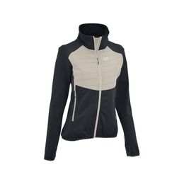 Maul Sport Funktionsjacke Karkopf Ultra in Beige8021 | Gr.: 36