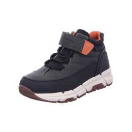 Tom Tailor Halbschuh Mit Tex in grün | Gr.: 36