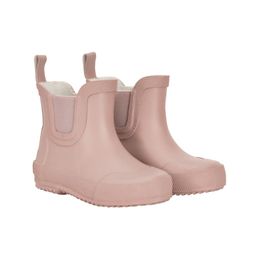 CeLaVi Kinder Gummistiefel in Rosa | Gr.: 22