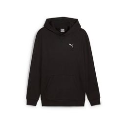 puma bodywear Kapuzensweats BETTER SPORTSWEAR Hoodie in Schwarz01102 | Gr.: L
