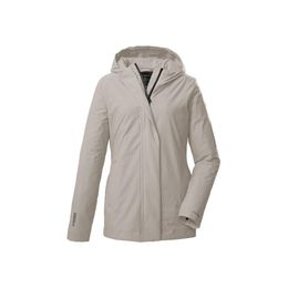 G.I.G.A. by Killtec G.I.G.A. DX by KILLTEC Jacke GS 152 in Sand8110 | Gr.: 38