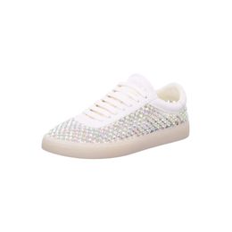 Back 70 Sneaker Glam Strass in STRASS WHITE | Gr.: 41