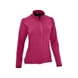 Maul Sport Unterjacke Manaslu in Lila464 | Gr.: 38