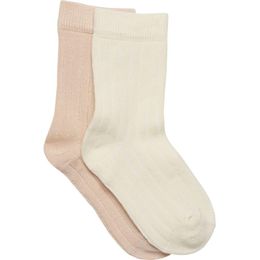 Minymo Kinder Socken in Multicolor | Gr.: 23-26