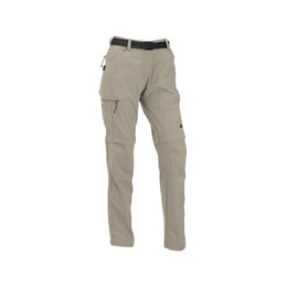 Maul Sport Hose Hamilton 2XT in Beige8021 | Gr.: 42