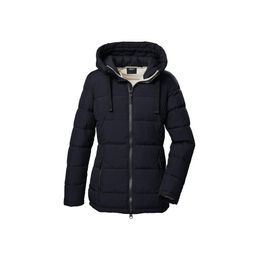 G.I.G.A. by Killtec G.I.G.A. DX by KILLTEC GW 68 WMN QLTD JCKT in Blau3044 | Gr.: 42