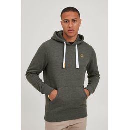 !Solid Hoodie SDBennHood in Gr&uuml;n | Gr.: XL