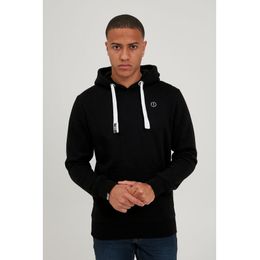 !Solid Hoodie SDBennHood in Schwarz | Gr.: L