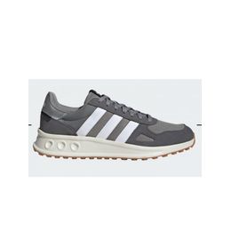 Adidas Sneaker Run 84 in Grau | Gr.: 42