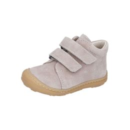 Ricosta Kletterschuhe CHRISY in kies | Gr.: 25