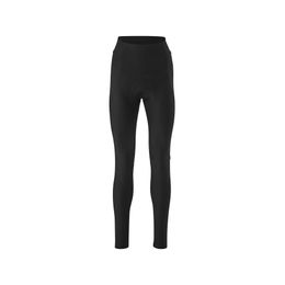 Gonso Tight Essential in Schwarz01100 | Gr.: 38