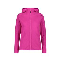 Campagnolo JACKET FIX HOOD | Gr.: 40