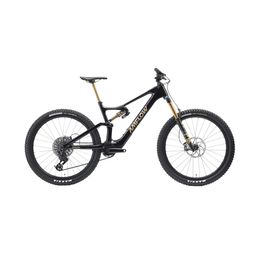 Amflow PL Carbon Pro | Gr. M | Carbon Light E-MTB