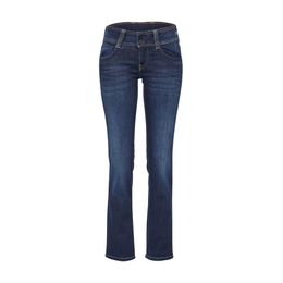 Pepe Jeans Jeans 'Gen' Damen Gr&ouml;&szlig;e 30 dunkelblau