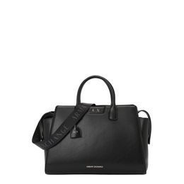 Armani Exchange Tasche 'AMELIE' Damen Größe One Size schwarz