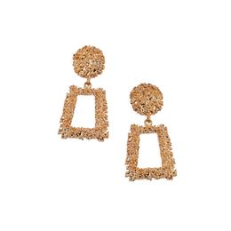 Sohi Earrings 'Kyra' female Gold size Onesize