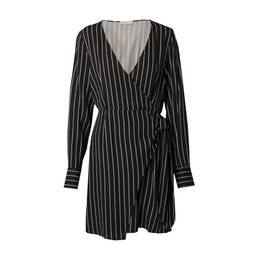LeGer by Lena Gercke Dress 'Nanni' female size 42 Black / White
