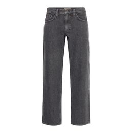 Blend Jeans 'BHFLAKE' Herren Größe 36 grey denim