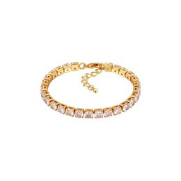 Elli Bracelet female Gold size 16