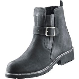 Held Nashville II, Kurzstiefel