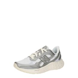 New Balance Running Shoes 'Arishi' female Silver size 9.5
