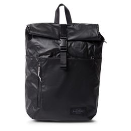 Eastpak Backpack male Black size One Size