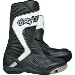Daytona Evo Voltex, Stiefel Gore-Tex