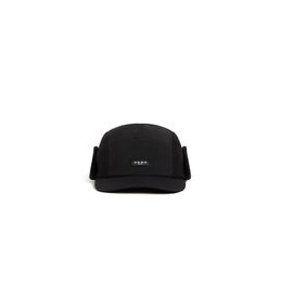 Vans Cap '66 Camper' Herren Gr&ouml;&szlig;e 55/60 schwarz
