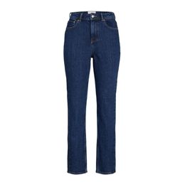 Jack & Jones JJXX Jeans 'JXBerlin CC2002' Damen Gr&ouml;&szlig;e 34 nachtblau