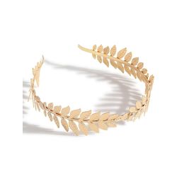 Sohi Hair Jewelry 'Reeti' female Gold size Onesize