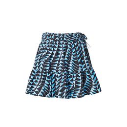 Scotch & Soda SCOTCH & SODA Rock Damen Gr&ouml;&szlig;e 42 hellblau / schwarz