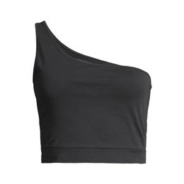 A&eacute;ropostale Top Damen Gr&ouml;&szlig;e XS schwarz