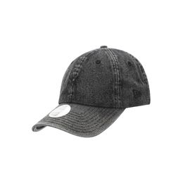 New Era Cap 'LEAGUE ESS 9TWENTY NEYYAN' Herren Gr&ouml;&szlig;e 55/60 schwarz