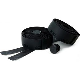 ACID Lenkerband RC CMPT black 2000 x 30 x 2,5 mm