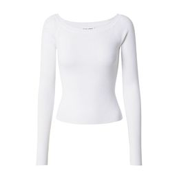 studioselect Pullover 'Camille' Damen Größe XL weiß