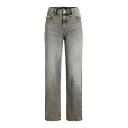 Jack & Jones Jjxx Jeans 'JXSeville' female Grey size 31