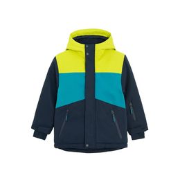Cool Club Winter Jacket boy Mixed colors size 116