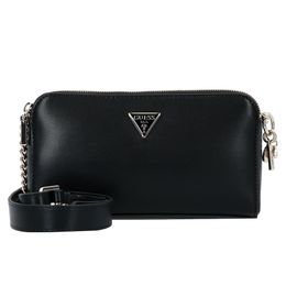 Guess Crossbody Bag female Black size One Size