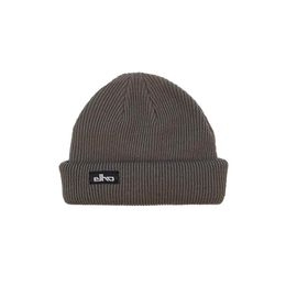 Elho Beanie 'Linz 89' female Grey size One Size