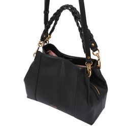 Liu Jo Shopper Damen Größe One Size schwarz
