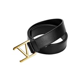 Victoria Hyde Belt 'Victor' female Black size One Size