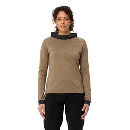 Vaude Funktionsshirt oat 44 Fahrradtrikot von Vaude