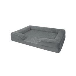Aspero Pet accessories ' Kotka ' male Grey size 50x60