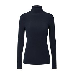 Gai+Lisva Pullover 'Anna' Damen Größe XL nachtblau