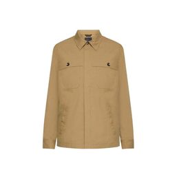 Signal Between-Season Jacket 'Stan' male Yellow size L