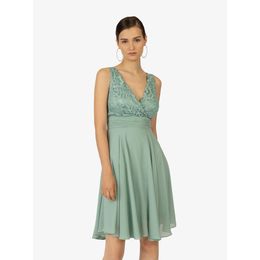 Kraimod Kleid Damen Gr&ouml;&szlig;e 42 mint