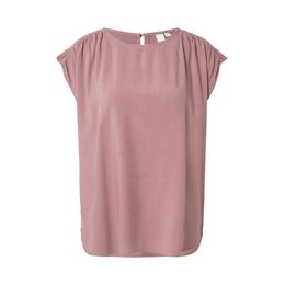 Qs Blouse female Pink size 36