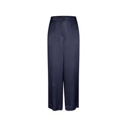 Masai Pants female Blue size 46